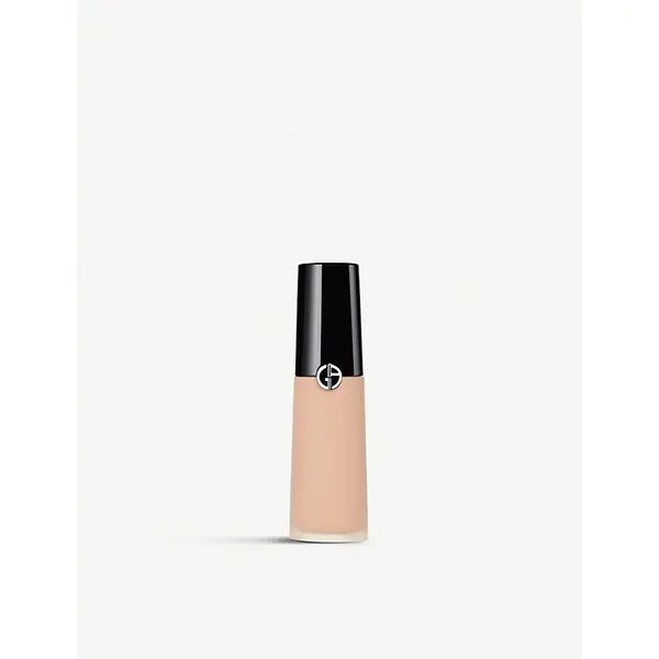 Giorgio Armani Luminous Silk Concealer - 3.75