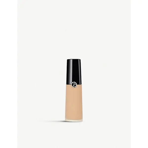 Giorgio Armani Luminous Silk Concealer - 3