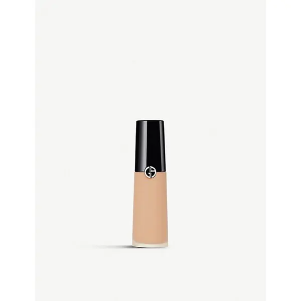 Giorgio Armani Luminous Silk Concealer - 4.5