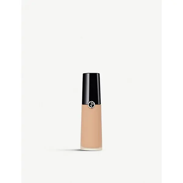 Giorgio Armani Luminous Silk Concealer - 4.75