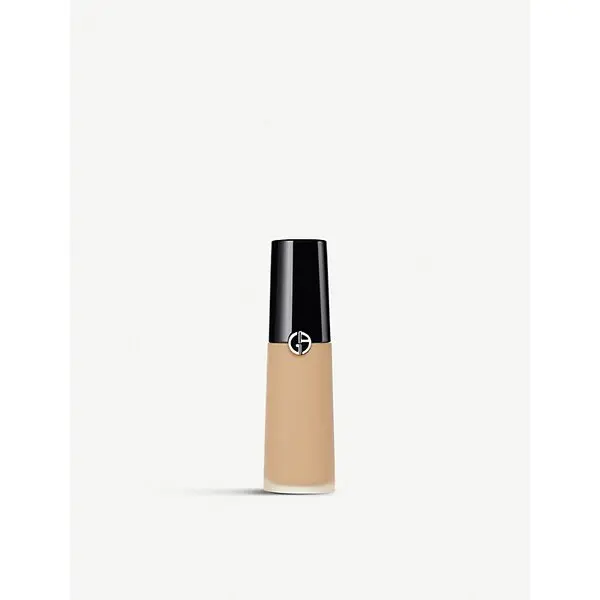 Giorgio Armani Luminous Silk Concealer - 4