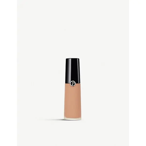 Giorgio Armani Luminous Silk Concealer - 5.25