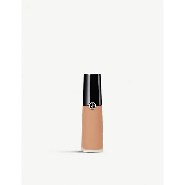 Giorgio Armani Luminous Silk Concealer - 5.5