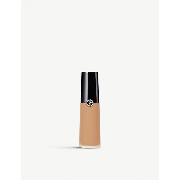 Giorgio Armani Luminous Silk Concealer - 5.75