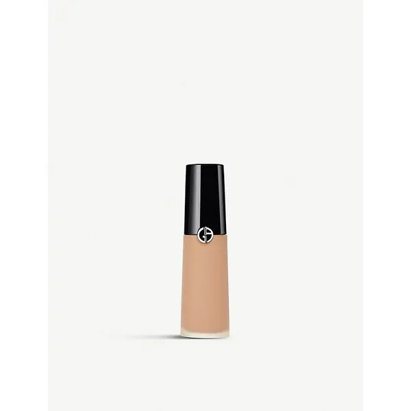 Giorgio Armani Luminous Silk Concealer - 5