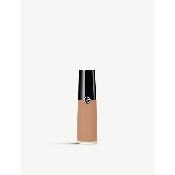 Giorgio Armani Luminous Silk Concealer - 7