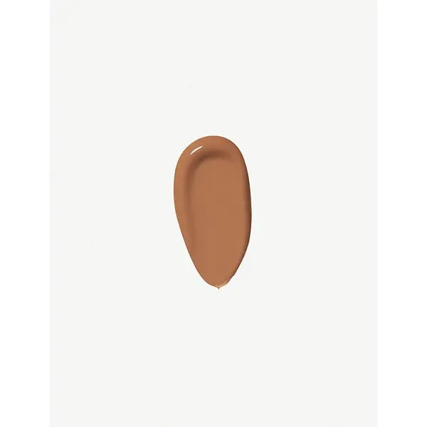 Bobbi Brown Intensive Skin Serum Concealer 6ml - Walnut 16