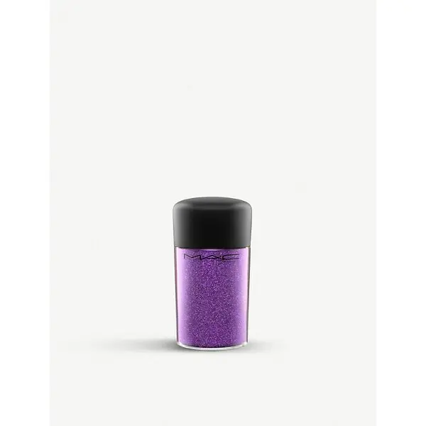 MAC COSMETICS Pro Glitter 4.5g - Fuchsia
