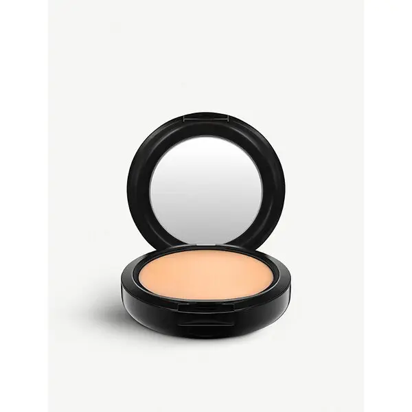 MAC COSMETICS Studio Fix Powder Plus Foundation 15g - Nc41