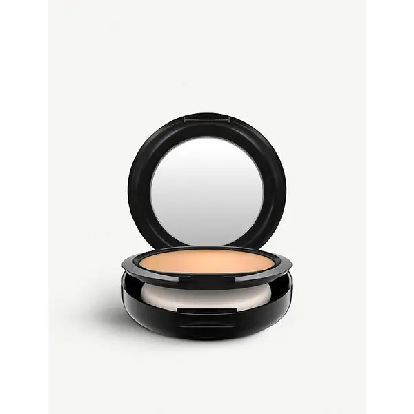 MAC COSMETICS Studio Fix Powder Plus Foundation 15g