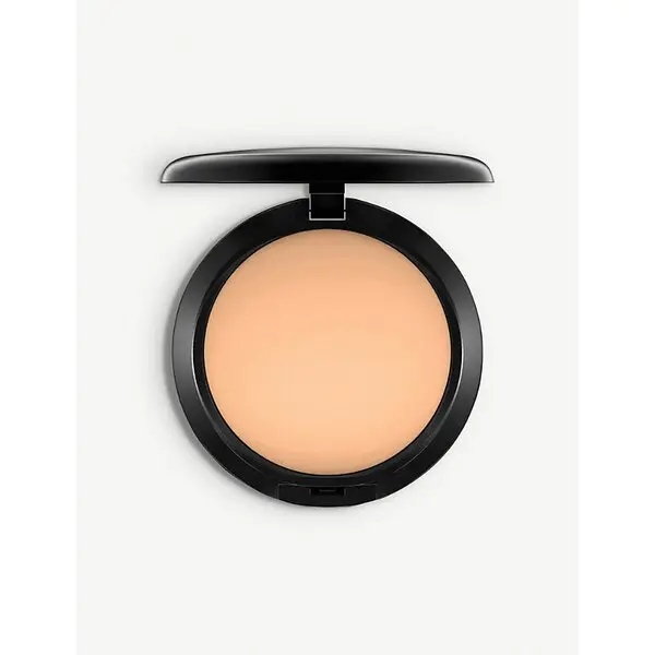 MAC COSMETICS Studio Fix Powder Plus Foundation 15g
