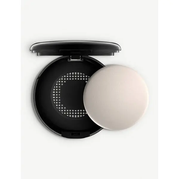 MAC COSMETICS Studio Fix Powder Plus Foundation 15g