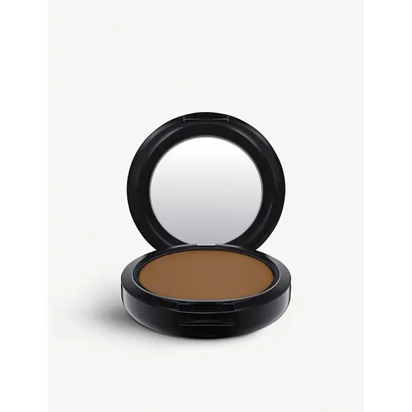 MAC COSMETICS Studio Fix Powder Plus Foundation 15g