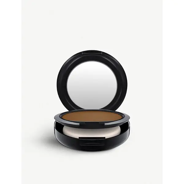 MAC COSMETICS Studio Fix Powder Plus Foundation 15g