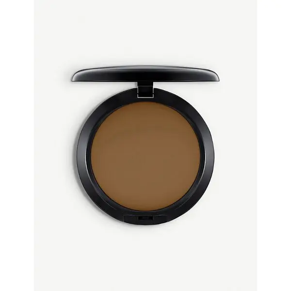 MAC COSMETICS Studio Fix Powder Plus Foundation 15g
