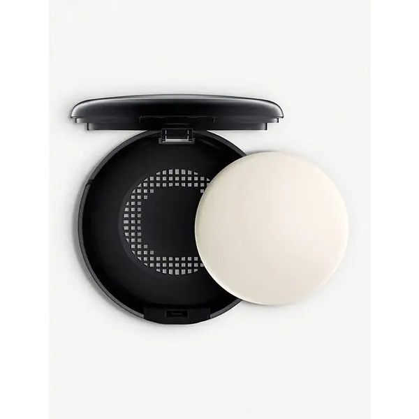 MAC COSMETICS Studio Fix Powder Plus Foundation 15g
