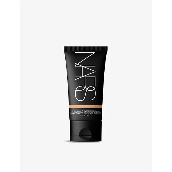 NARS Pure Radiant Tinted Moisturizer Spf 30 50ml - Sydney