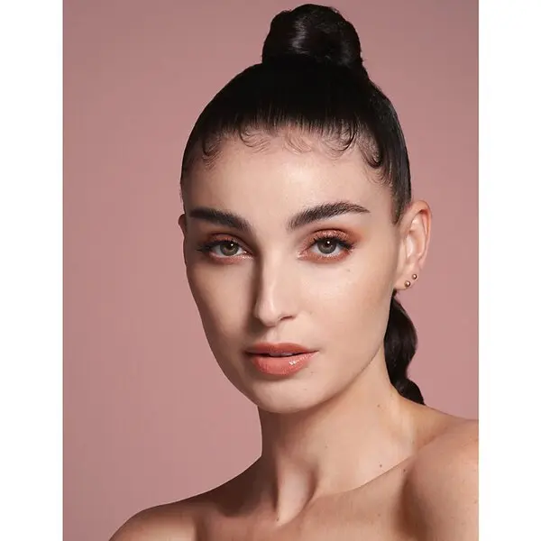 HUDA BEAUTY Fauxfilter Luminous Matte Liquid Foundation 35ml