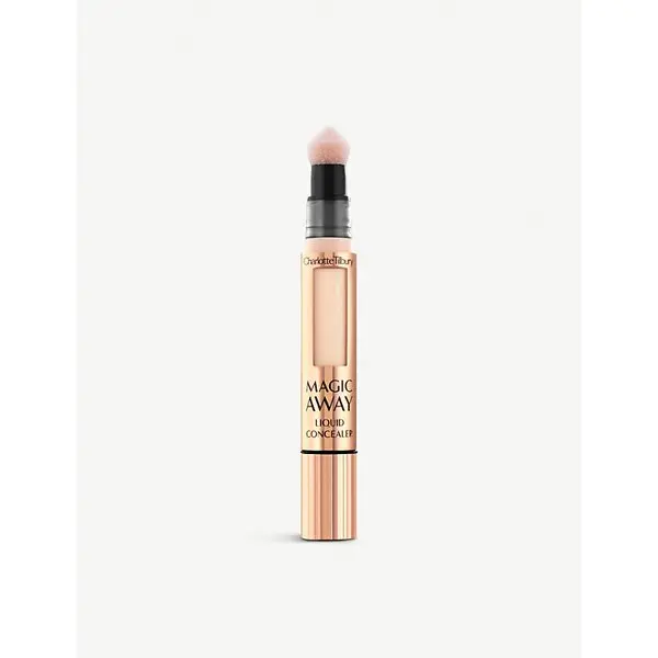 Charlotte Tilbury Magic Away Concealer 4ml - 03