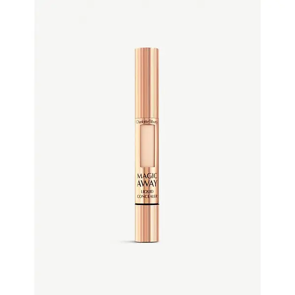 Charlotte Tilbury Magic Away Concealer 4ml - 03
