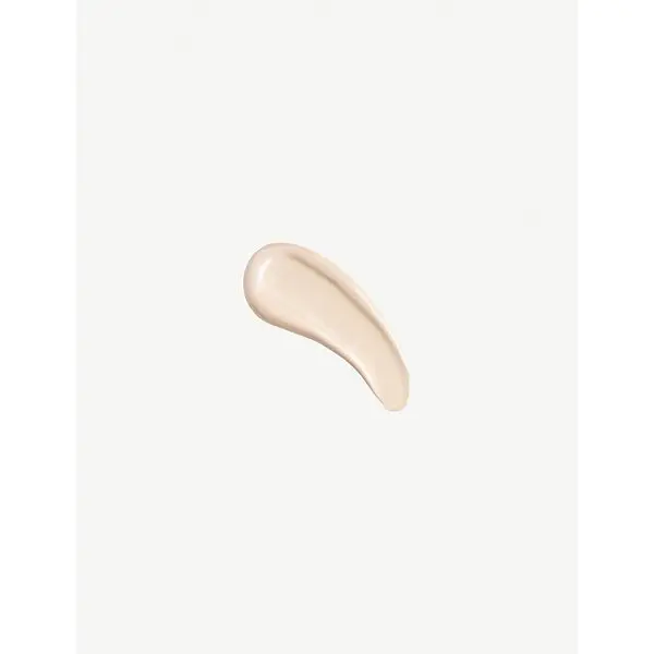 Charlotte Tilbury Magic Away Concealer 4ml - 03