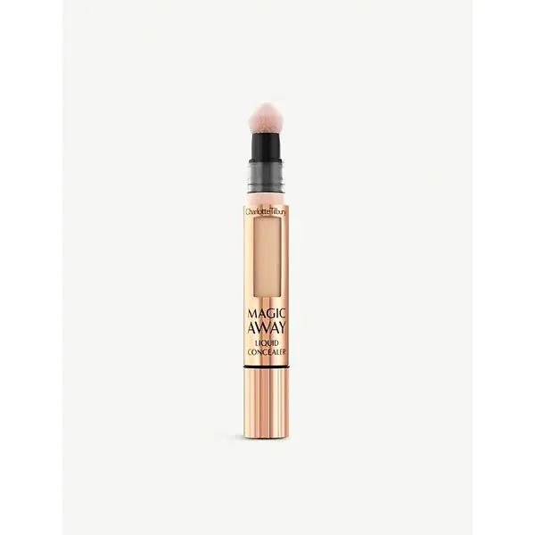 Charlotte Tilbury Magic Away Concealer 4ml - 06