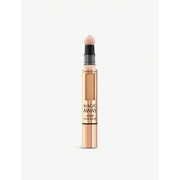 Charlotte Tilbury Magic Away Concealer 4ml - 08