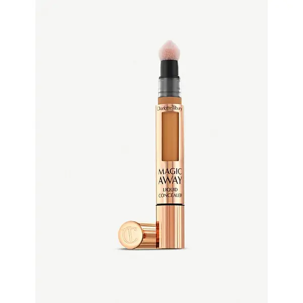 Charlotte Tilbury Magic Away Concealer 4ml - 12.5
