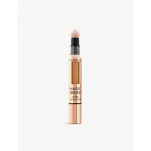 Charlotte Tilbury Magic Away Concealer 4ml - 12