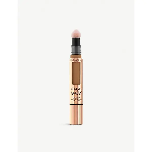 Charlotte Tilbury Magic Away Concealer 4ml - 13