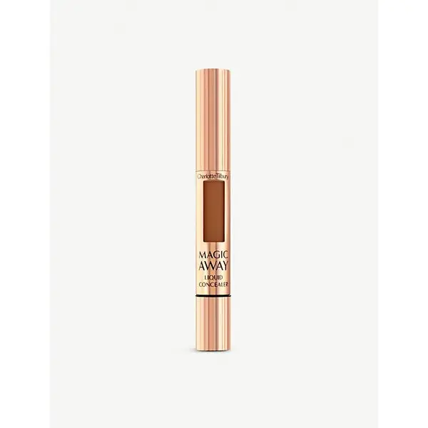 Charlotte Tilbury Magic Away Concealer 4ml - 13