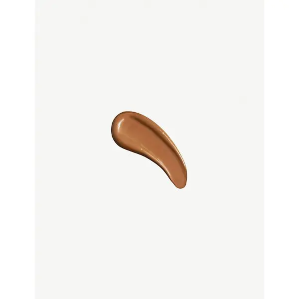 Charlotte Tilbury Magic Away Concealer 4ml - 13