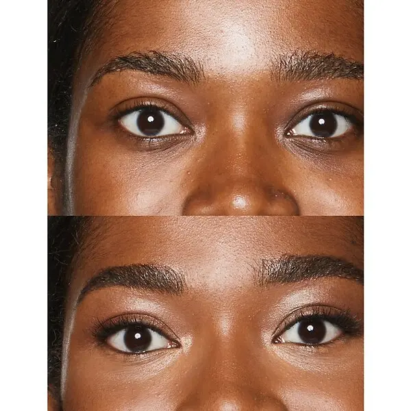 Charlotte Tilbury Magic Away Concealer 4ml - 13