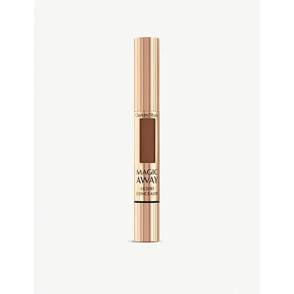 Charlotte Tilbury Magic Away Concealer 4ml - 15.5