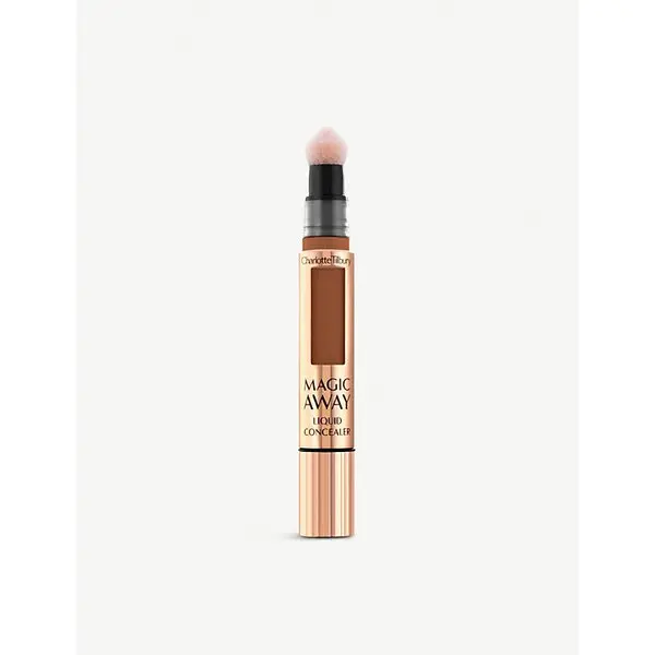 Charlotte Tilbury Magic Away Concealer 4ml - 15