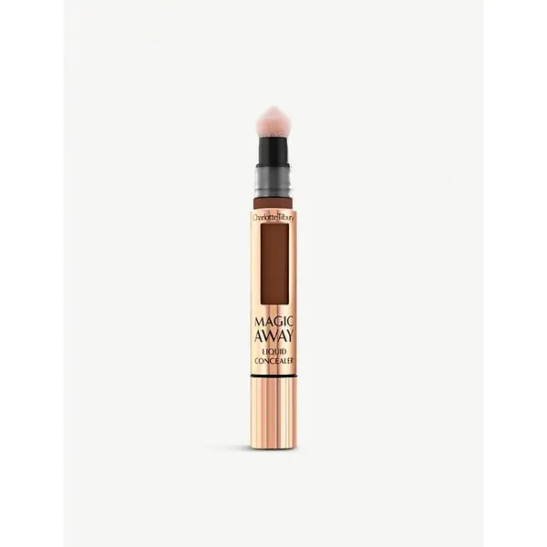 Charlotte Tilbury Magic Away Concealer 4ml - 16