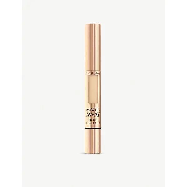 Charlotte Tilbury Magic Away Concealer 4ml - 5.5