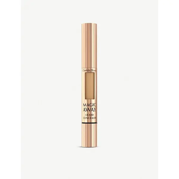 Charlotte Tilbury Magic Away Concealer 4ml - 7.5