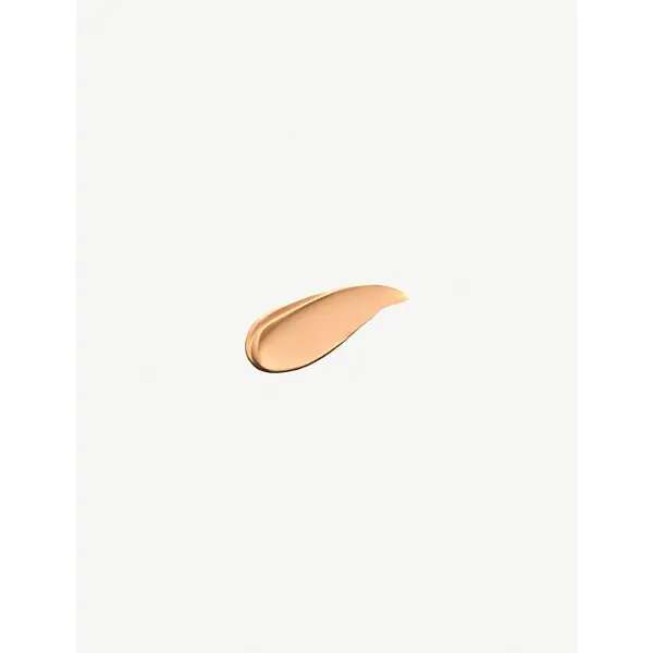 PAT MCGRATH LABS Skin Fetish: Sublime Perfection Concealer 5ml - Lm 12