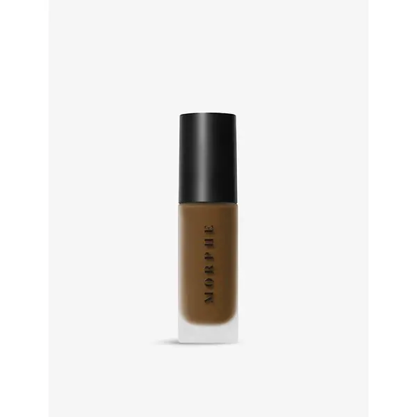 MORPHE Filter Effect Soft Focus Foundation 28ml - Filter Deep 36