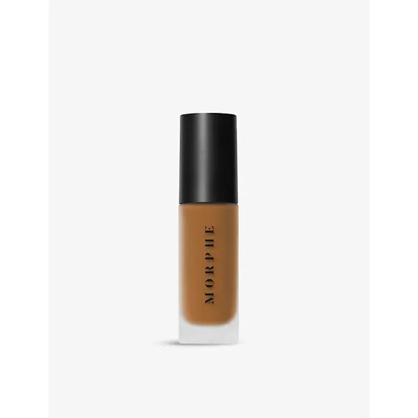 MORPHE Filter Effect Soft Focus Foundation 28ml - Filter Rich 29