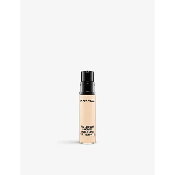 MAC COSMETICS Pro Longwear Concealer 9ml - Nc15