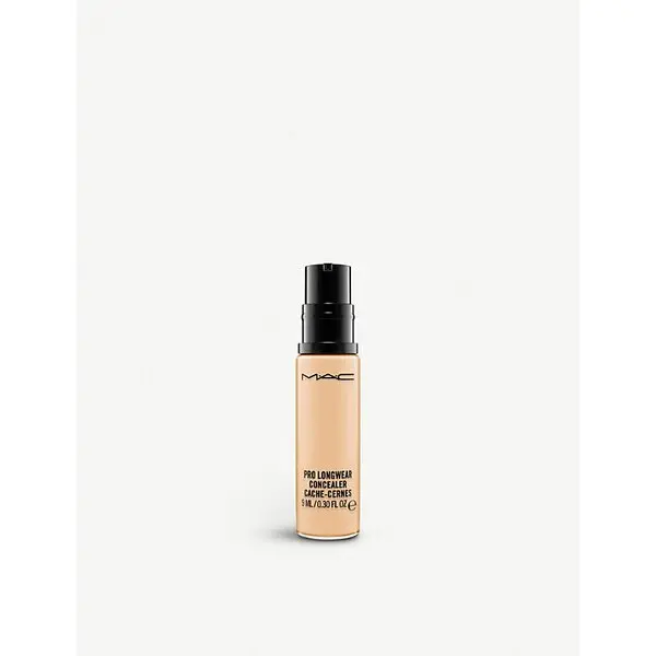 MAC COSMETICS Pro Longwear Concealer 9ml - Nc25