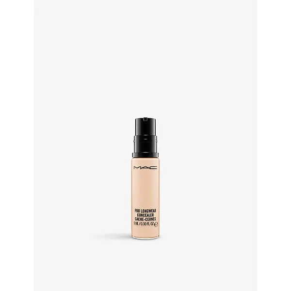 MAC COSMETICS Pro Longwear Concealer 9ml - Nw15
