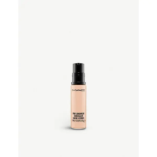 MAC COSMETICS Pro Longwear Concealer 9ml - Nw20