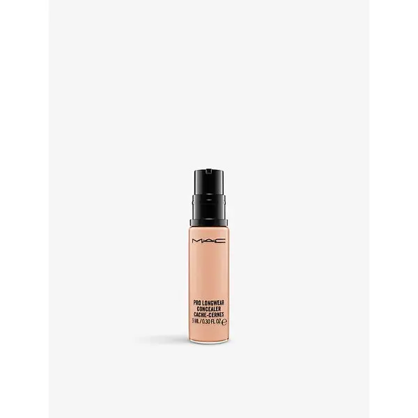 MAC COSMETICS Pro Longwear Concealer 9ml - Nw30