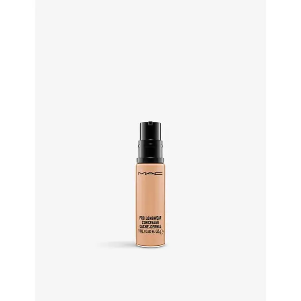 MAC COSMETICS Pro Longwear Concealer 9ml - Nw35