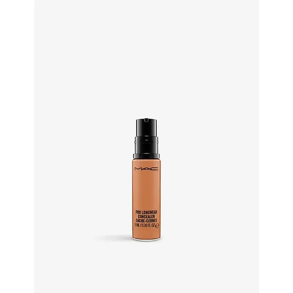 MAC COSMETICS Pro Longwear Concealer 9ml - Nw45
