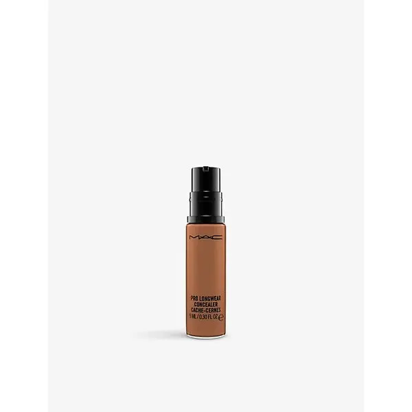 MAC COSMETICS Pro Longwear Concealer 9ml - Nw50