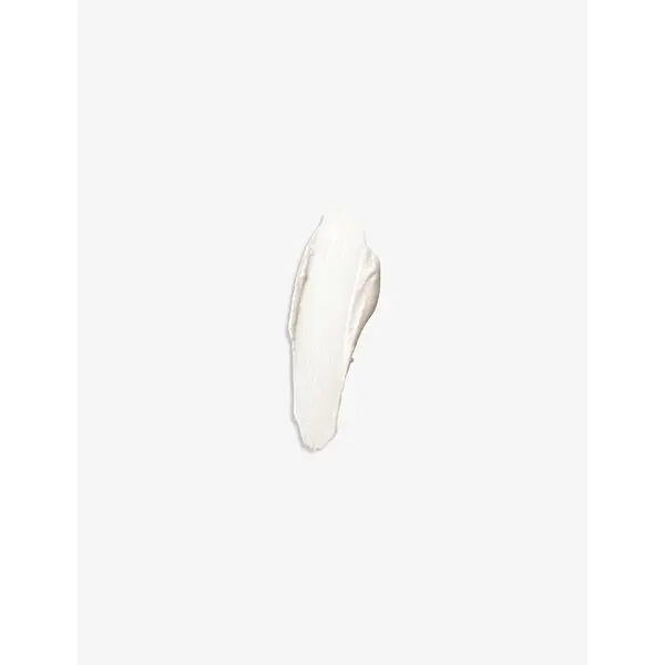 WESTMAN ATELIER Highlighter Stick - Lit